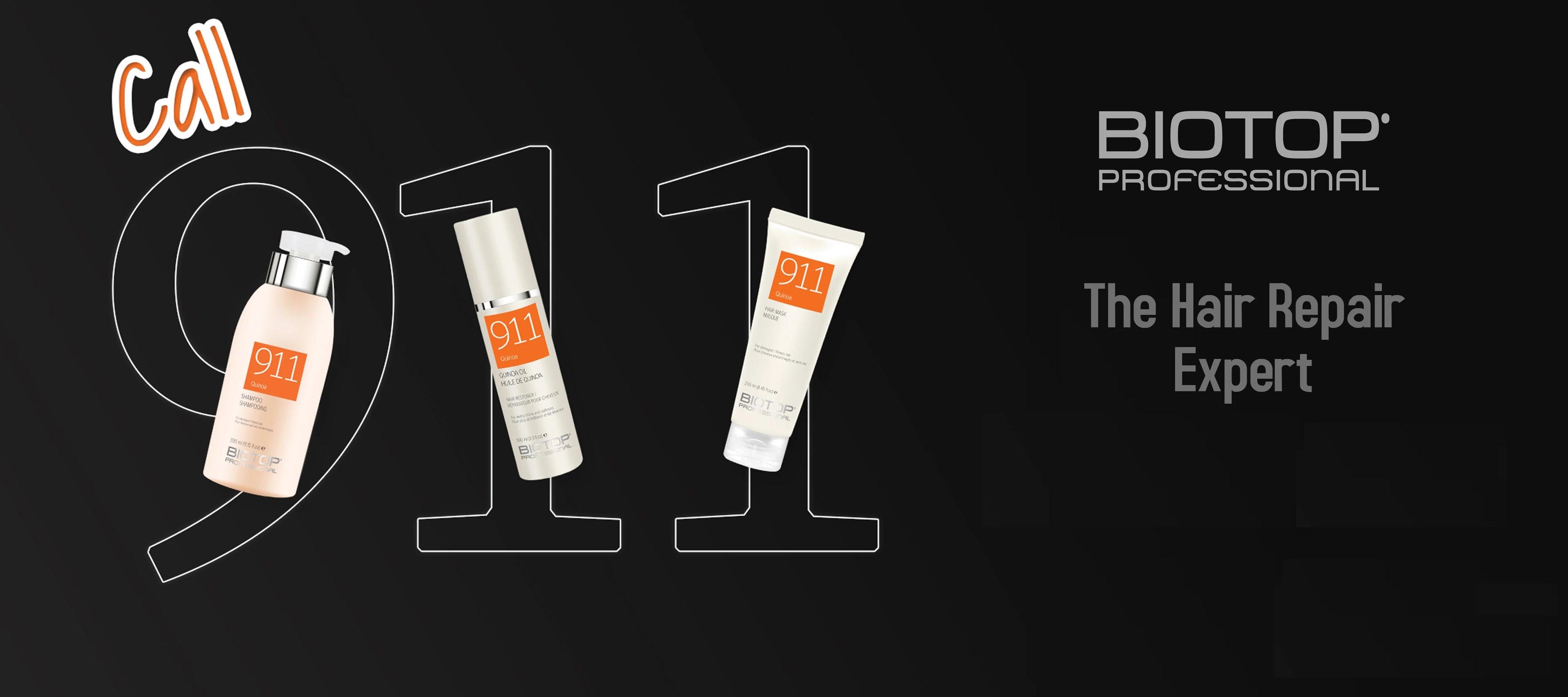 "The Premium Products Shop - Discover Excellence in Every Purchase!"