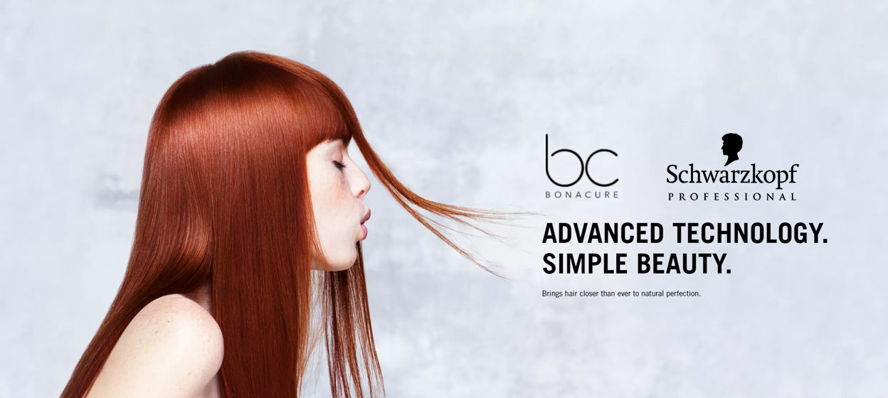 "The Premium Products Shop - Discover Excellence in Every Purchase!"